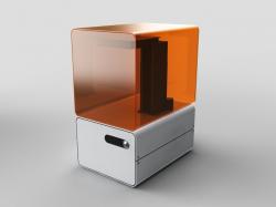 formlabs 3d models | Page 1 | STLFinder