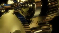 v2 gearbox animation 3D Models | Page 1 | STLFinder