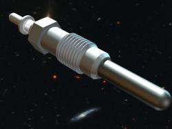 glow plug puller kit m9x100 fiat 1 3mj 3D Models | Page 1 | STLFinder