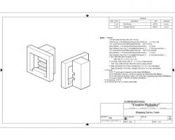 cad2 3D Models | Page 1 | STLFinder
