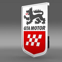 gta motors 3D Models | Page 1 | STLFinder