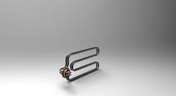 3d printer heating element | Page 1 | STLFinder