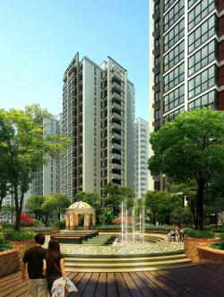 best high end multi color 3d printers | Page 1 | STLFinder