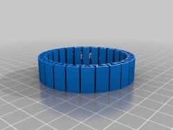 holy trinity bulletin board 3D Models | Page 1 | STLFinder