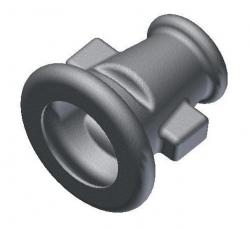 solid surface tools 3D Models | Page 1 | STLFinder