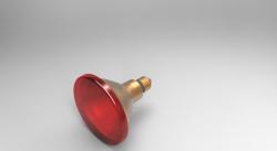 infrared 3D Models | Page 1 | STLFinder