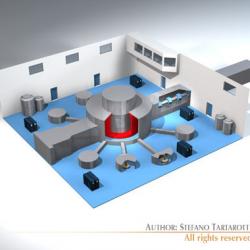 accelerator 3d models | Page 1 | STLFinder