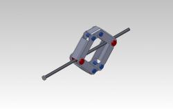 jack 3D Models | Page 1 | STLFinder