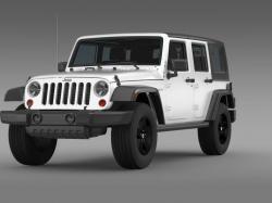 black ops 3d models | Page 1 | STLFinder