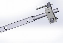 kurt vise stop 3D Models | Page 1 | STLFinder