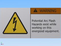 cat 4 arc flash suit 3D Models | Page 1 | STLFinder