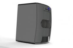 universal laundry machine key 3D Models | Page 1 | STLFinder