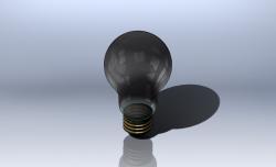 govee lightbulb cad file 3D Models | Page 1 | STLFinder