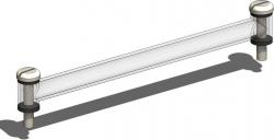 liquid level indicator 3d models | Page 1 | STLFinder