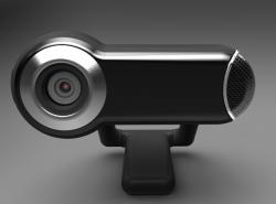 logitech quickcam pro 9000 webcam downloaden 3D Models | Page 1 | STLFinder