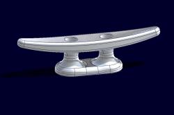 marine deck dock cleat 3d models | Page 1 | STLFinder