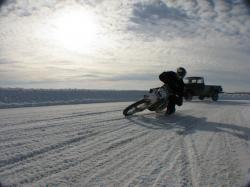 maverick brand 3D Models | Page 1 | STLFinder