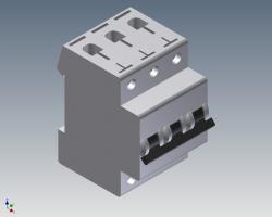 mccb 3D Models | Page 1 | STLFinder