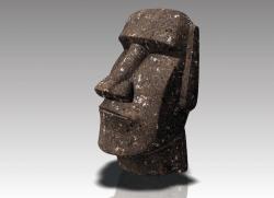 Moai Cup 3D Models | Page 1 | STLFinder