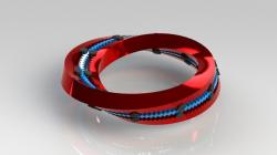 Mobius Gear 3D Models | Page 1 | STLFinder