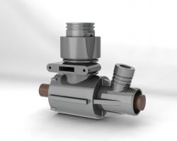 engine model gpx15e | Page 1 | STLFinder