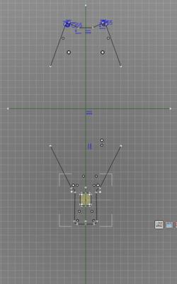 hpi firestorm 10t parts 3D Models | Page 1 | STLFinder