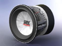 poe mtx 3D Models | Page 1 | STLFinder