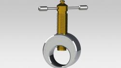 multi start thread 3d models | Page 1 | STLFinder