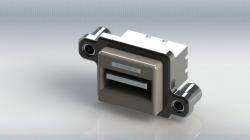 MUSB A111 M0 3D Models | Page 1 | STLFinder