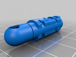 nzo wheels 3D Models | Page 1 | STLFinder