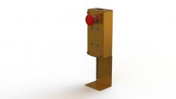 nagara switch 3D Models | Page 1 | STLFinder