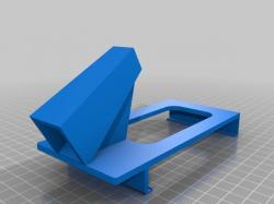 dx18 transmitter 3D Models | Page 1 | STLFinder