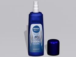 deo new model png | Page 1 | STLFinder