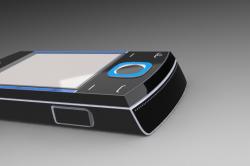 slide nokia x3 3D Models | Page 1 | STLFinder