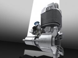 os max engines 3D Models | Page 1 | STLFinder