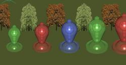 armourglaze paint 3D Models | Page 1 | STLFinder