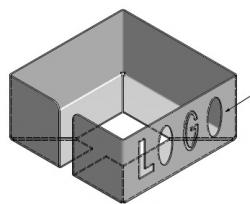 paper block 3D Models | Page 1 | STLFinder