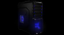 pc case 3d model | Page 1 | STLFinder