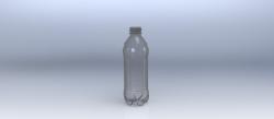 pepsi rgb 3D Models | Page 1 | STLFinder
