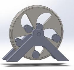 perpetual engine 3D Models | Page 1 | STLFinder