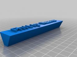 philip kotler 2016 pemasaran teori 3D Models | Page 1 | STLFinder