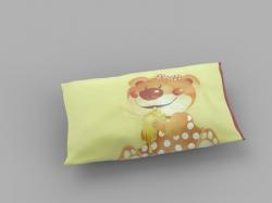 千ち織 body pillow 3D Models | Page 1 | STLFinder