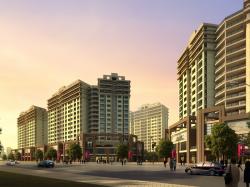 free 3d models for commercial use | Page 1 | STLFinder