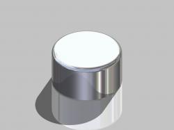 pla primer 3D Models | Page 1 | STLFinder