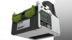 printer custom vkp 80 3D Models | Page 1 | STLFinder