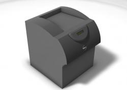 dell 3d printer | Page 1 | STLFinder