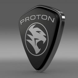 proton 3d studio | Page 1 | STLFinder