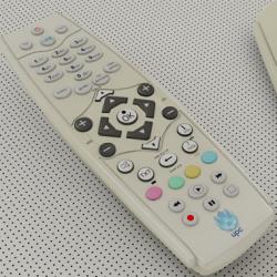 3d upc | Page 1 | STLFinder