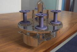 rober band 3D Models | Page 1 | STLFinder