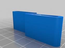 roof tarp 3D Models | Page 1 | STLFinder